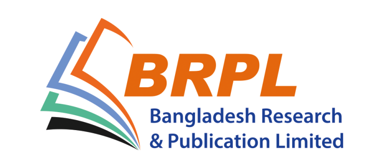 Bangladesh Research & Publication Limited – Bangladesh Research ...